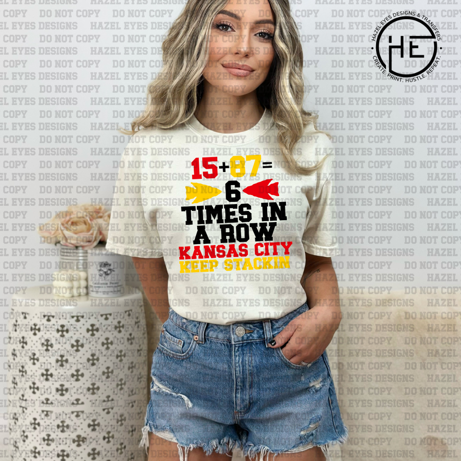 Products – Hazel Eyes Designs