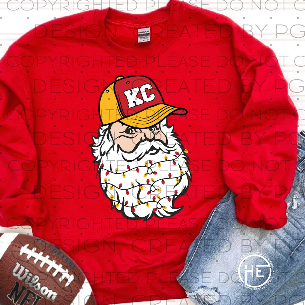 Products – Hazel Eyes Designs