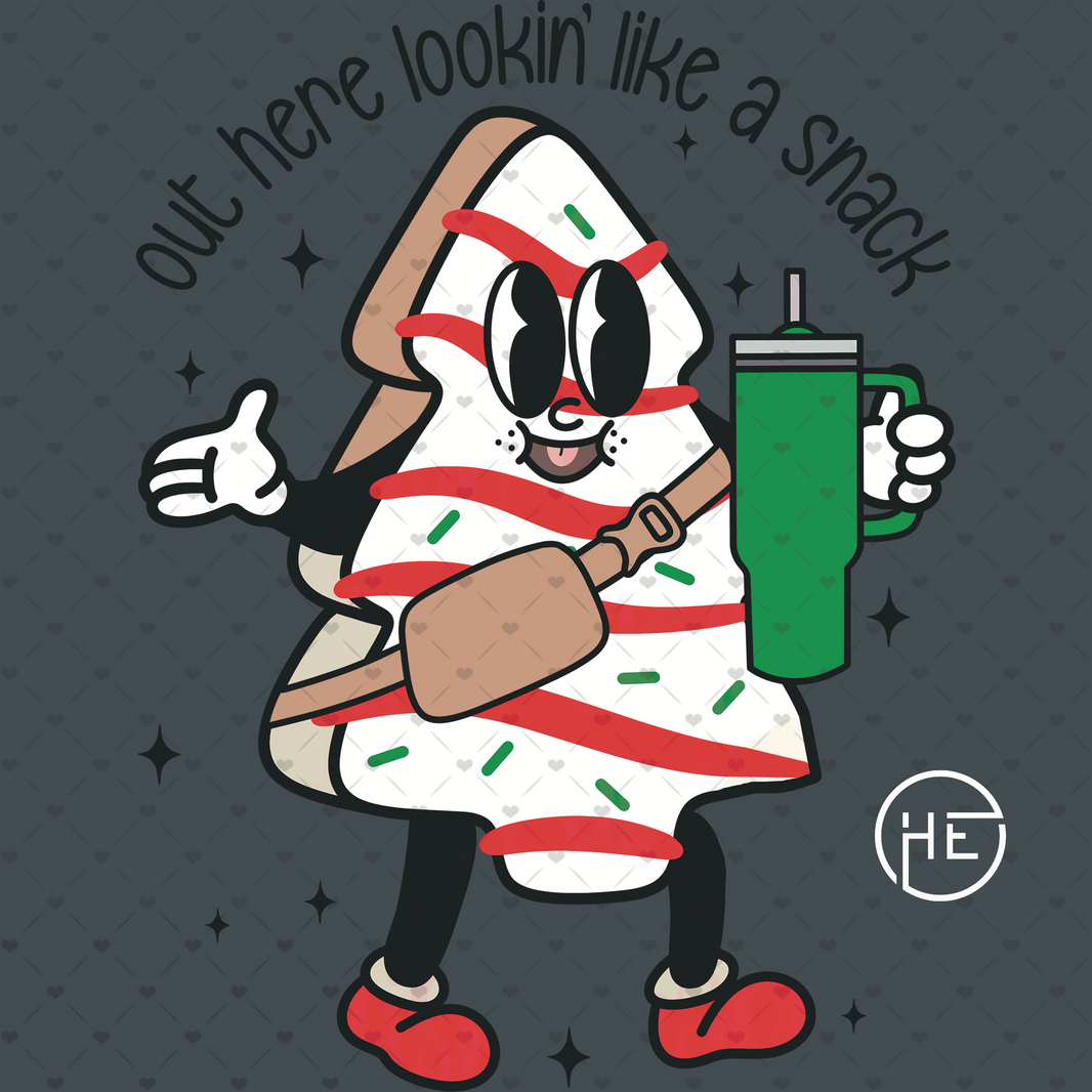 All Ready To Press DTF Transfers – Hazel Eyes Designs