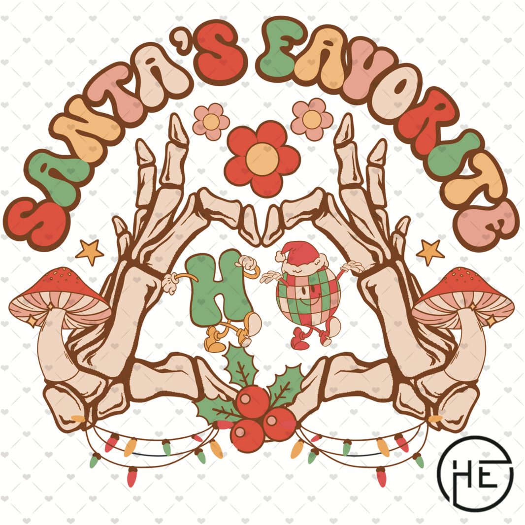 All Ready To Press DTF Transfers – Hazel Eyes Designs