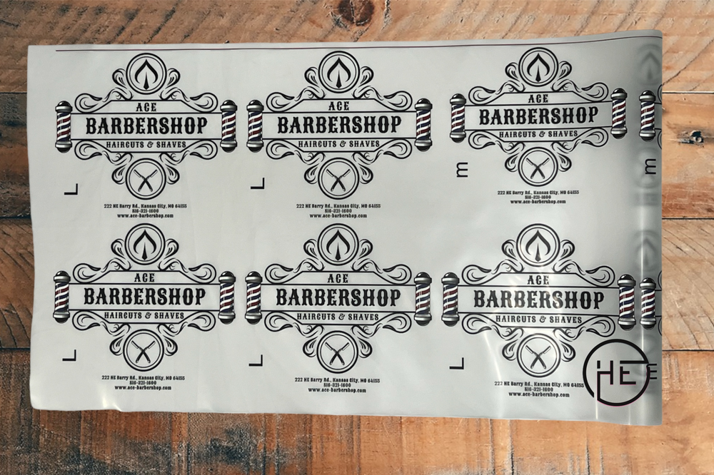 Hazel Eyes Designs & Transfers – Hazel Eyes Designs and Transfers