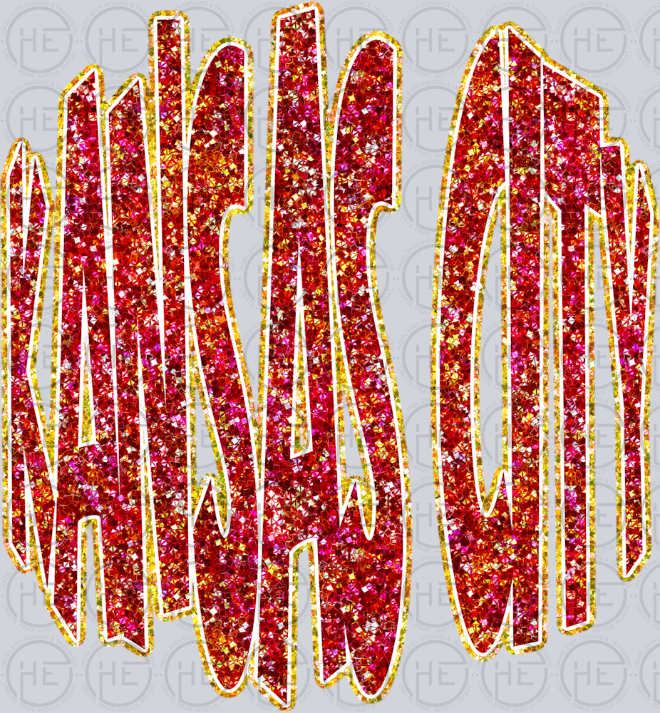 273-2025 – Hazel Eyes Designs