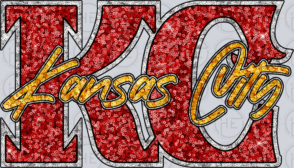 276-2025 – Hazel Eyes Designs