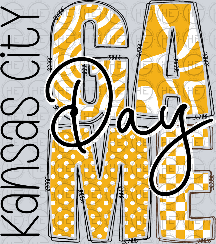 190-2025 – Hazel Eyes Designs