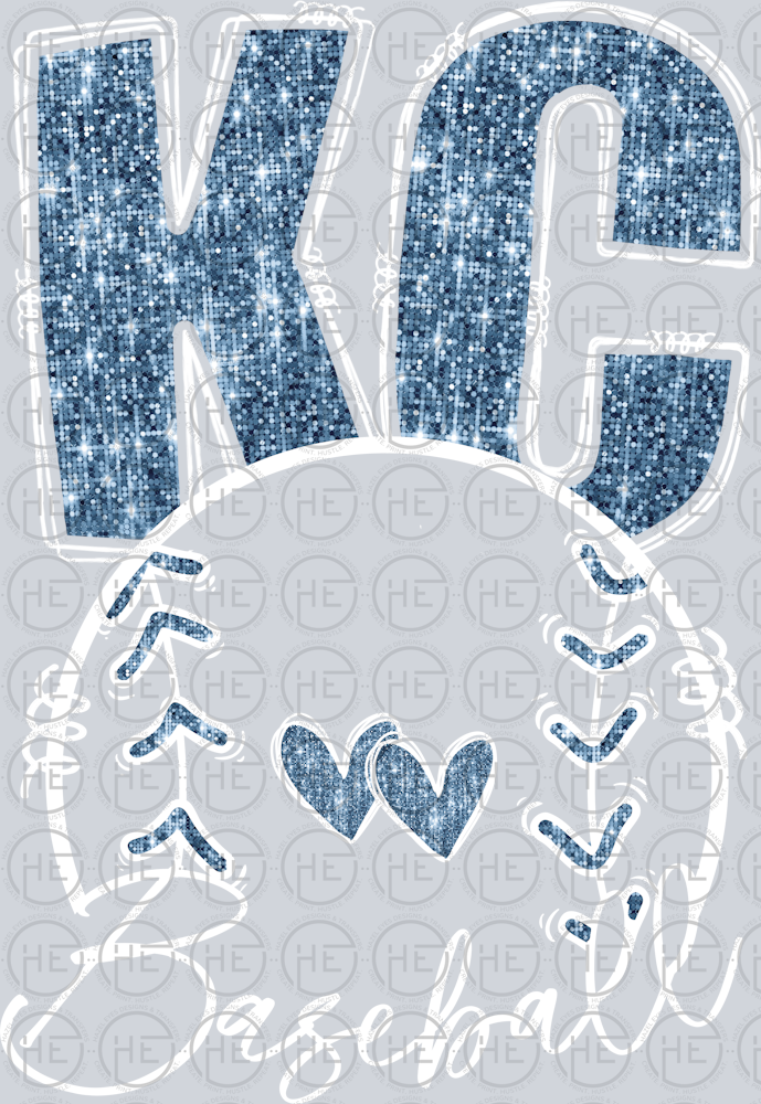 26-2025 – Hazel Eyes Designs