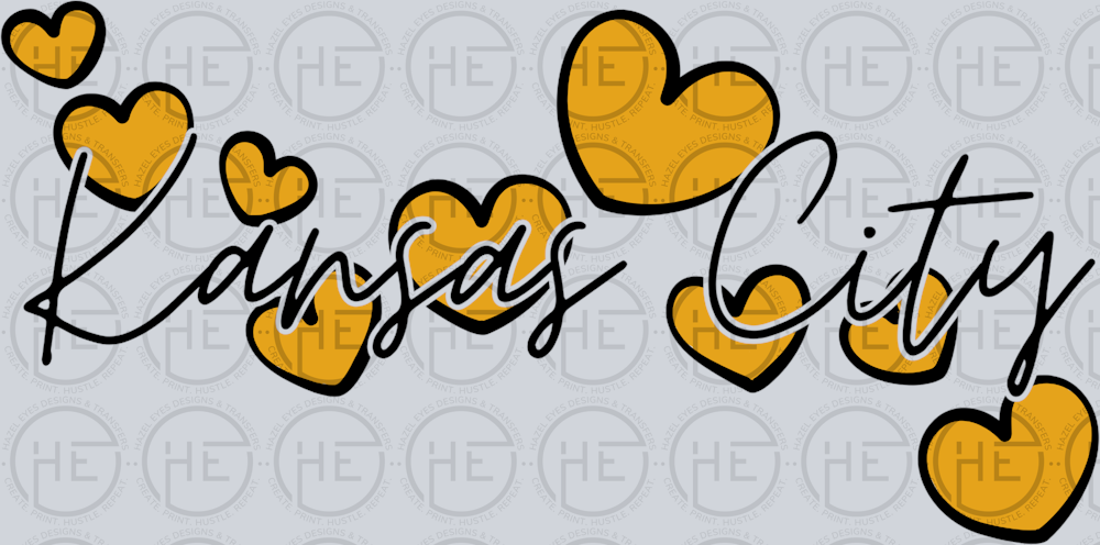 181-2025 – Hazel Eyes Designs
